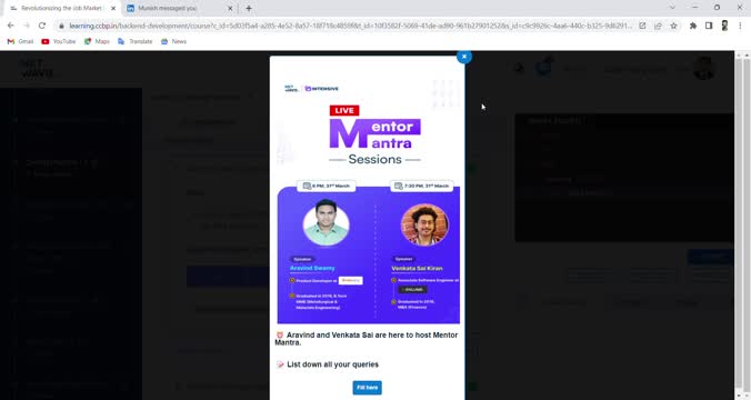 Sai Shankar on LinkedIn: #nextwave #30daysofcodingchallenge ... Sai Shankar on LinkedIn: #nextwave #30daysofcodingchallenge ...