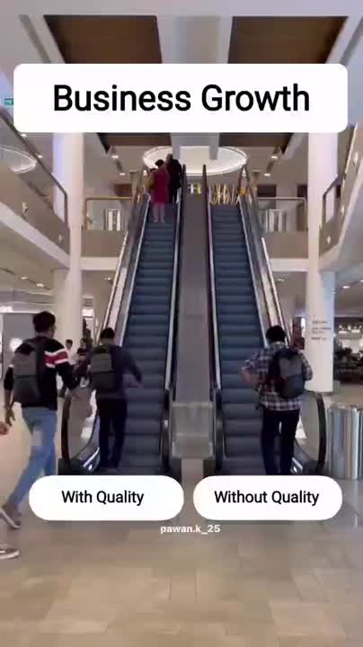 Quality is our goal. #QualityDriven #CustomerExcellence #BusinessGrowth ... Quality is our goal. #QualityDriven #CustomerExcellence #BusinessGrowth ...