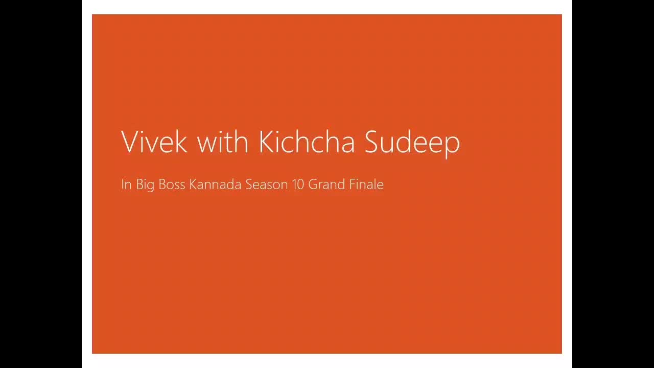 Akash Gupta on LinkedIn: Made in India for the global markets. Akash Gupta on LinkedIn: Made in India for the global markets.