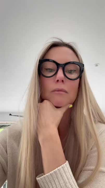 Elaine Stead on LinkedIn: We’ve published our healthcare thesis at Main ... Elaine Stead on LinkedIn: We’ve published our healthcare thesis at Main ...