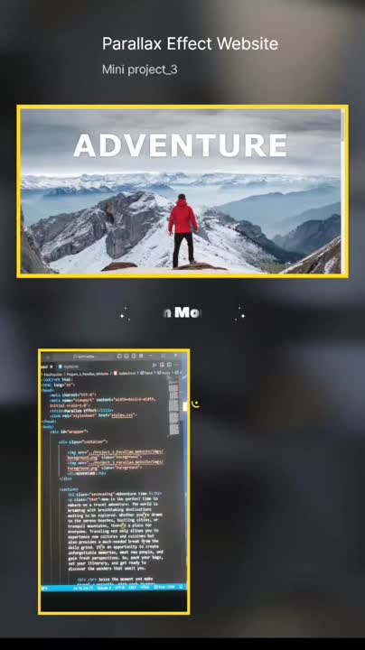 Prem Mourya on LinkedIn: #webdevelopment #website #html #css Prem Mourya on LinkedIn: #webdevelopment #website #html #css