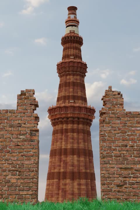 Ayush Raj posted on LinkedIn Ayush Raj posted on LinkedIn