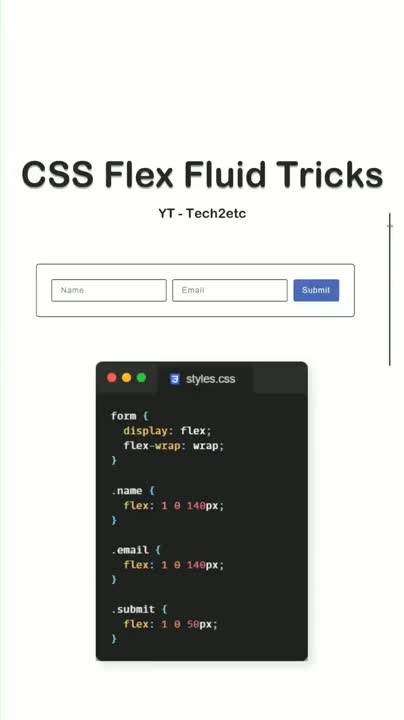 FAISAL JAWED KHAN on LinkedIn: #css #reactjs #webdeveloper #html # ... FAISAL JAWED KHAN on LinkedIn: #css #reactjs #webdeveloper #html # ...