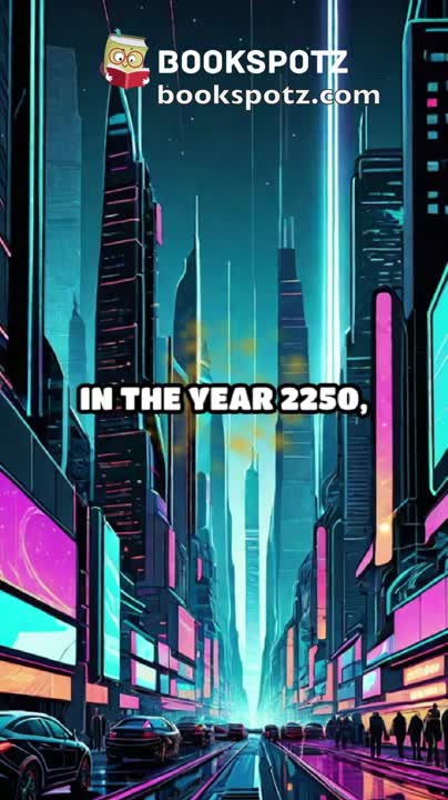 The Singularity: The New-Gen Tech Age after Artificial Super ... The Singularity: The New-Gen Tech Age after Artificial Super ...