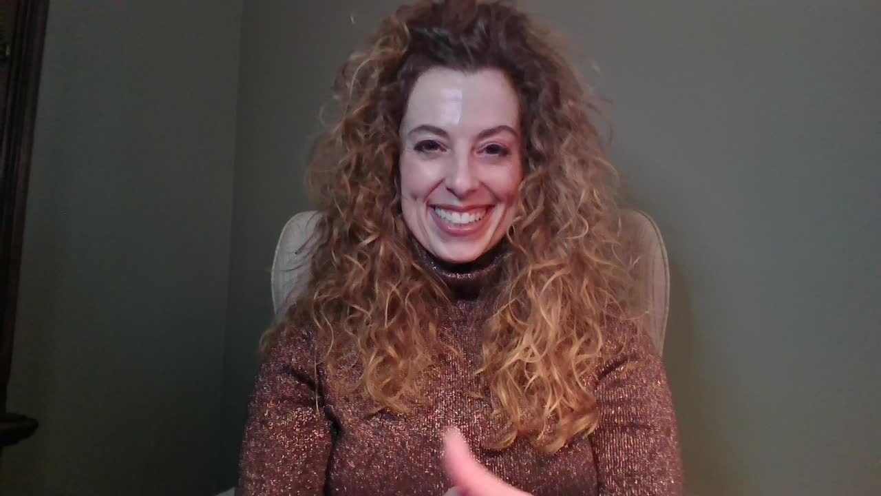 Mandi Freger on LinkedIn: Debunking ABA myths: ABA and daily critical ... Mandi Freger on LinkedIn: Debunking ABA myths: ABA and daily critical ...