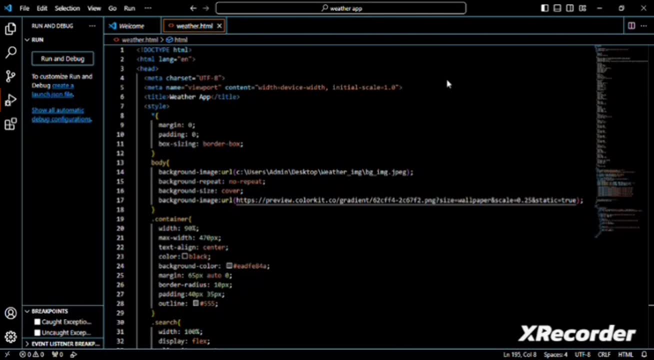 #html #css #javascript | Sanjana R #html #css #javascript | Sanjana R