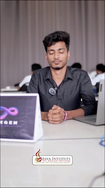 Java Institute for Advanced Technology on LinkedIn: #arduinoprojects # ... Java Institute for Advanced Technology on LinkedIn: #arduinoprojects # ...