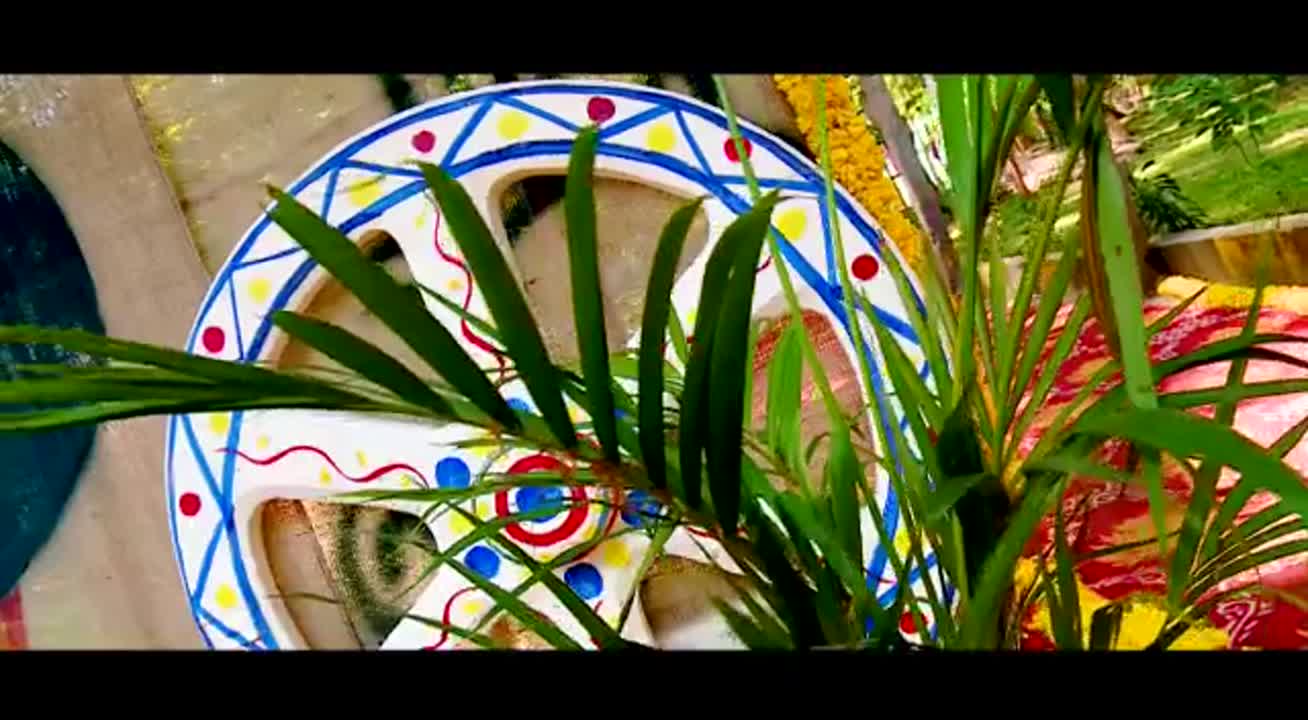 saravanan Kalyana sundaram on LinkedIn: Tamil new year celebration in ... saravanan Kalyana sundaram on LinkedIn: Tamil new year celebration in ...