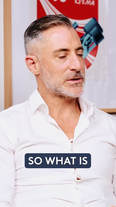 Sridhar Krishnamurti on LinkedIn: What does happiness mean to you? For ... Sridhar Krishnamurti on LinkedIn: What does happiness mean to you? For ...