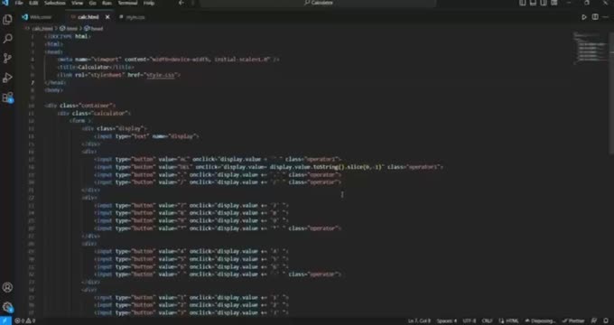 #html #css #javascript #codingskills #webdevelopment #internpe | Omkar ... #html #css #javascript #codingskills #webdevelopment #internpe | Omkar ...