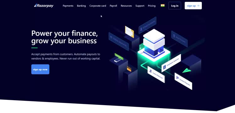 Alok K.p on LinkedIn: #portfolio #nextjs #tailwindcss #webdesign # ... Alok K.p on LinkedIn: #portfolio #nextjs #tailwindcss #webdesign # ...
