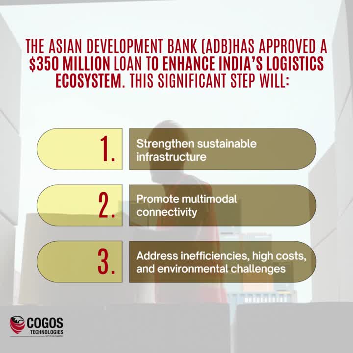 Cogos Technologies Pvt Ltd on LinkedIn: #thinklogisticsthinkcogos # ... Cogos Technologies Pvt Ltd on LinkedIn: #thinklogisticsthinkcogos # ...