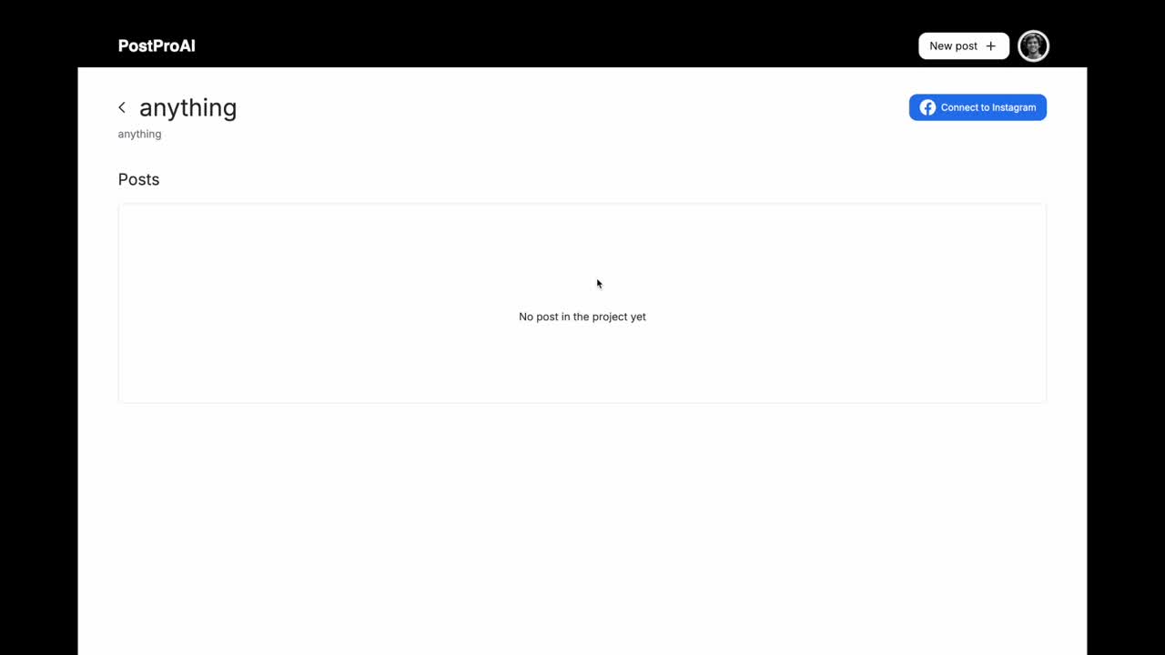 Shubham Kumar on LinkedIn: #ai #webdevelopment #dalle3 #openai # ... Shubham Kumar on LinkedIn: #ai #webdevelopment #dalle3 #openai # ...