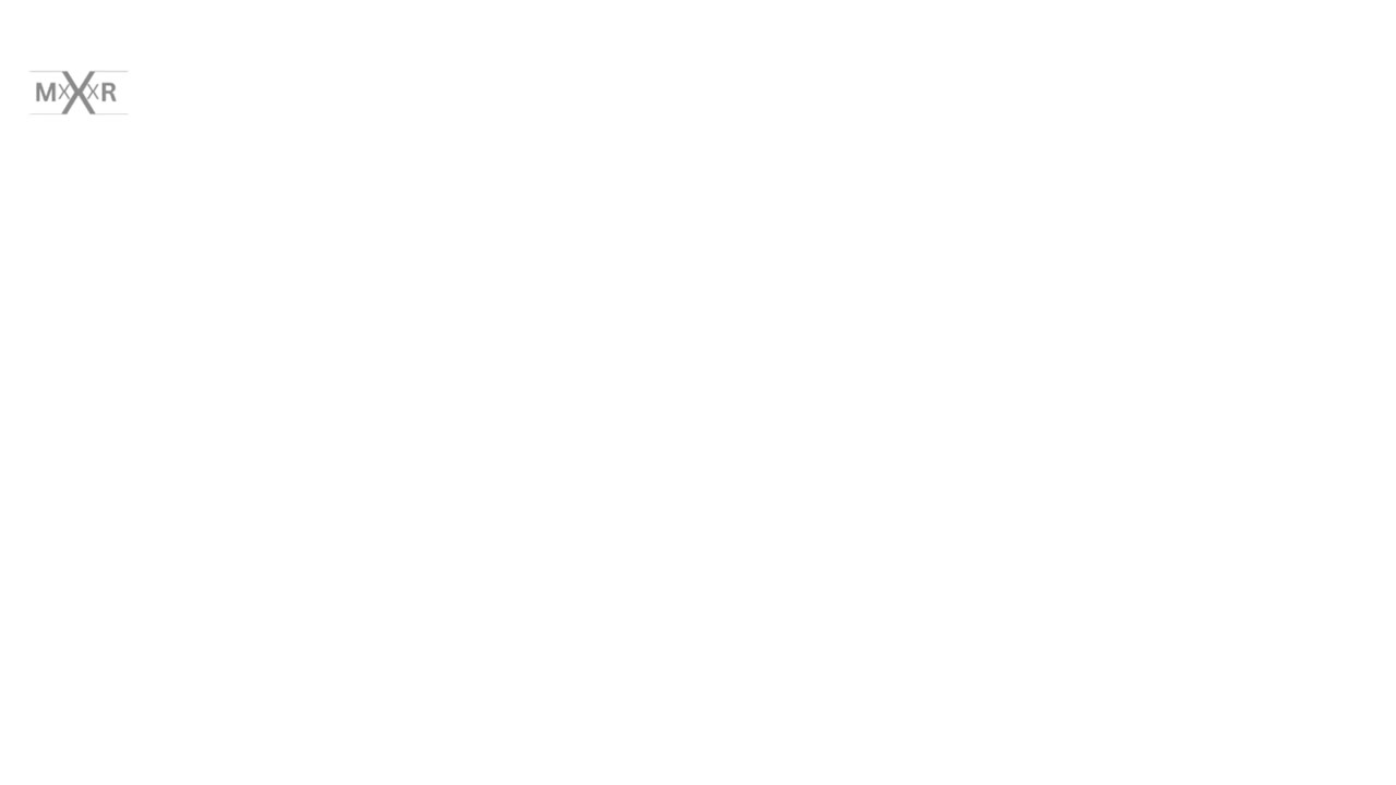 Manaswi Tiple on LinkedIn: #growth #india #opportunities #startups # ... Manaswi Tiple on LinkedIn: #growth #india #opportunities #startups # ...