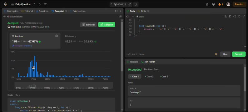 #100daysofcode #acm #codingchallenge #keeplearning #acmmember ... #100daysofcode #acm #codingchallenge #keeplearning #acmmember ...