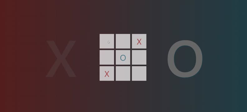 Aman Dubey on LinkedIn: Title: Building a Tic-Tac-Toe Game in ... Aman Dubey on LinkedIn: Title: Building a Tic-Tac-Toe Game in ...