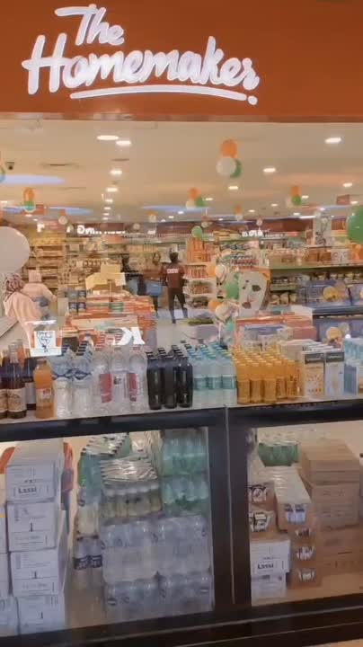 santosh kumar singh on LinkedIn: FERRERO INDIA PVT LTD IN VARANASI DISPLAY santosh kumar singh on LinkedIn: FERRERO INDIA PVT LTD IN VARANASI DISPLAY