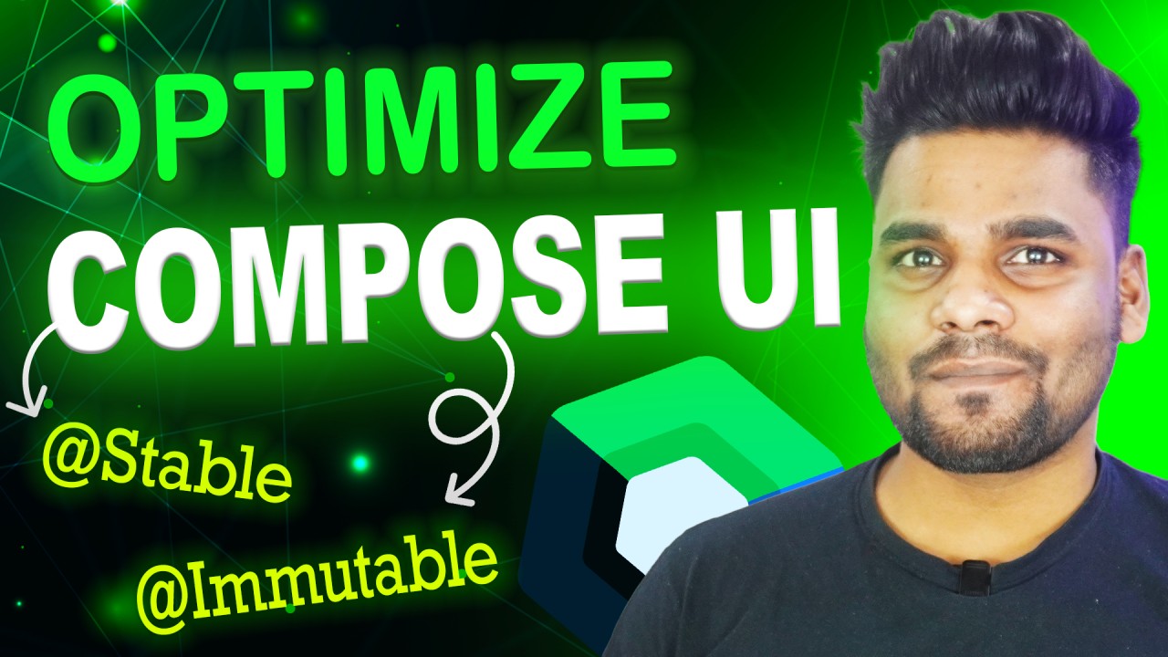 Himanshu Gaur on LinkedIn: #android #kotlin #kotlindeveloper #compose # ... Himanshu Gaur on LinkedIn: #android #kotlin #kotlindeveloper #compose # ...