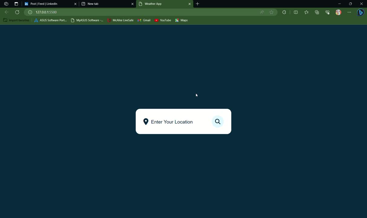 #connections #javascript #html5 #css #bootstrap #javascript #html5 #css ... #connections #javascript #html5 #css #bootstrap #javascript #html5 #css ...