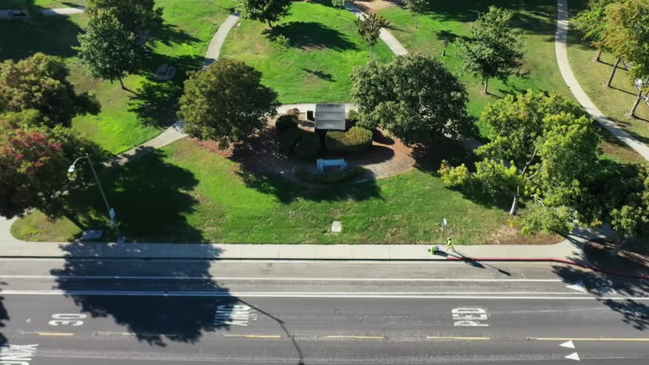 How AI can take care of turf sites in the real world | Nag Murty posted ... How AI can take care of turf sites in the real world | Nag Murty posted ...