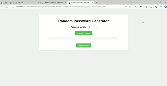 Aastha Shende on LinkedIn: #oasisinfobite #pythonprogramming #python # ... Aastha Shende on LinkedIn: #oasisinfobite #pythonprogramming #python # ...