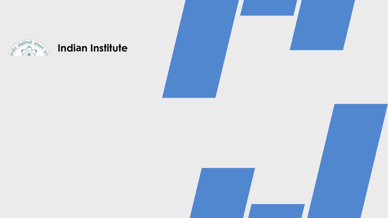 Executive Programs on LinkedIn: Master Business Data Analytics with IIT ... Executive Programs on LinkedIn: Master Business Data Analytics with IIT ...