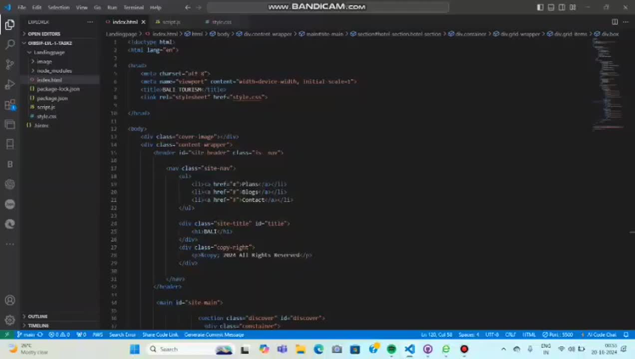SOUHARDYA CHOWDHURY on LinkedIn: #webdevelopment #gsap #frontend # ... SOUHARDYA CHOWDHURY on LinkedIn: #webdevelopment #gsap #frontend # ...
