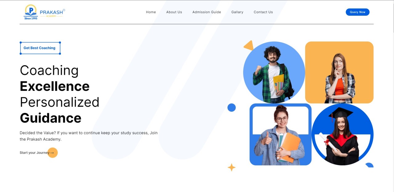 #nextjs #html #css #javascript #frontend #webdevelopment | Asif Ali #nextjs #html #css #javascript #frontend #webdevelopment | Asif Ali