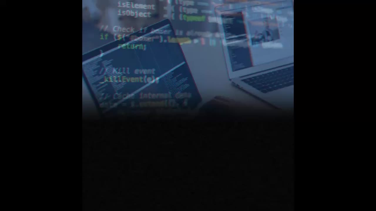 #html #htmlbasics #htmlcoding #hypertext #htmlcode #htmlcoding #website ... #html #htmlbasics #htmlcoding #hypertext #htmlcode #htmlcoding #website ...