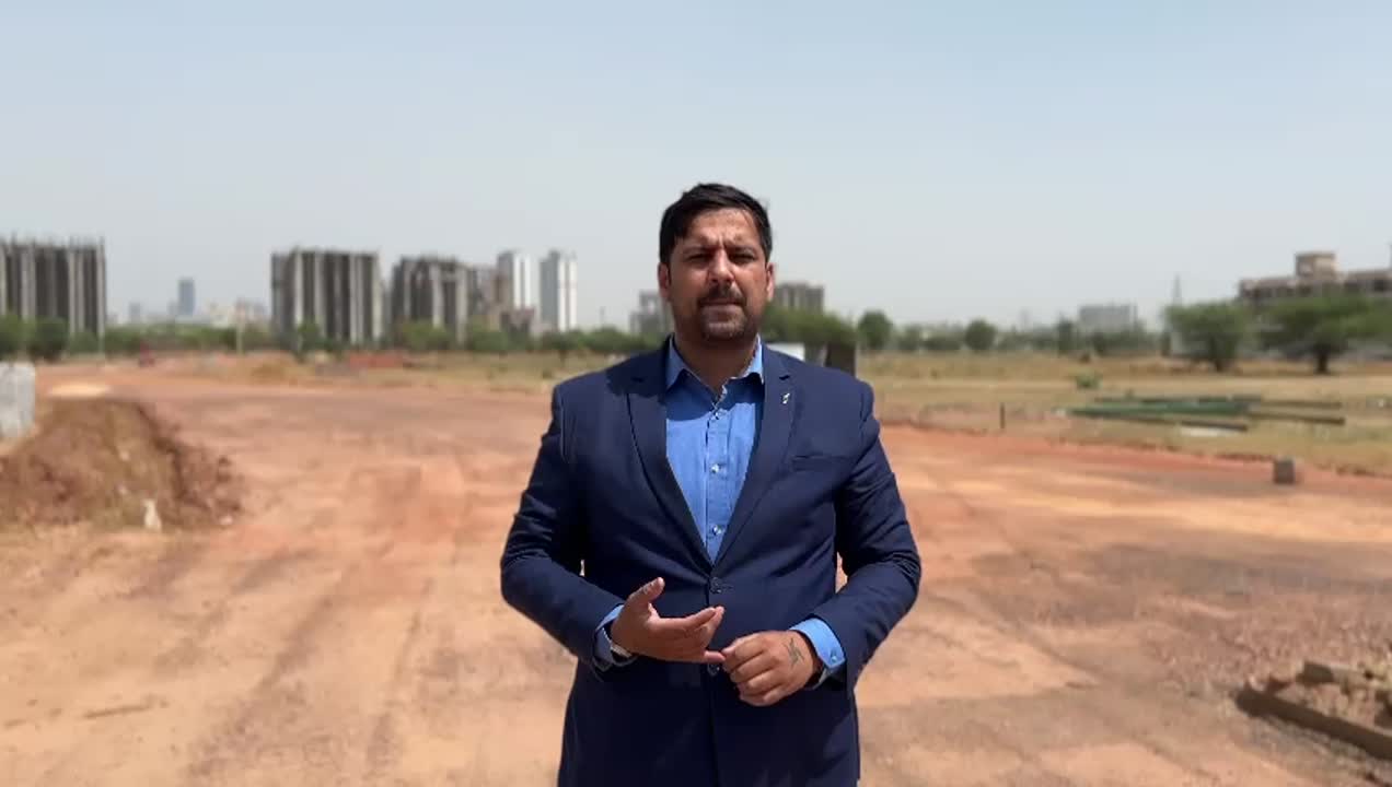 🌟 Exciting News! Signature's High Rise, Sector 71, Gurgaon - CODE 71 SG ... 🌟 Exciting News! Signature's High Rise, Sector 71, Gurgaon - CODE 71 SG ...