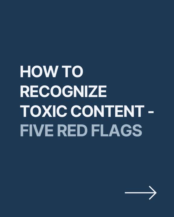 Pawan Kumar Jha on LinkedIn: #toxiccontent Pawan Kumar Jha on LinkedIn: #toxiccontent