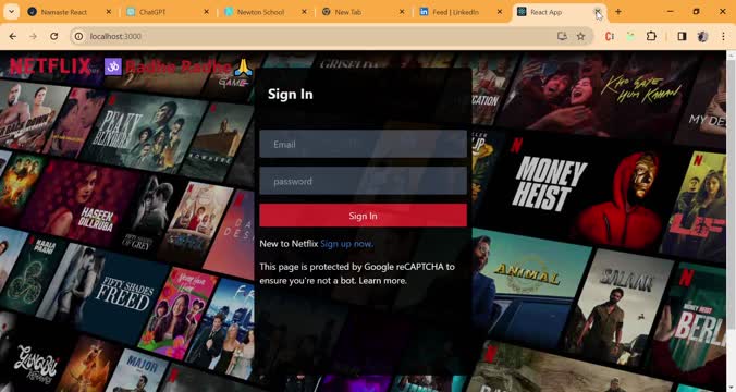 Shantanu Kumar on LinkedIn: Akshay Saini 🚀 🙏 Seamless User ... Shantanu Kumar on LinkedIn: Akshay Saini 🚀 🙏 Seamless User ...