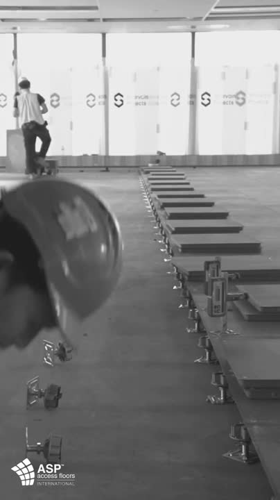 ASP Access Floors International on LinkedIn: #accessflooring # ... ASP Access Floors International on LinkedIn: #accessflooring # ...