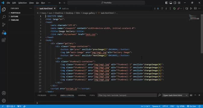 Nitin Kumar on LinkedIn: hey everyone.... Project for CodeAlpha ... Nitin Kumar on LinkedIn: hey everyone.... Project for CodeAlpha ...