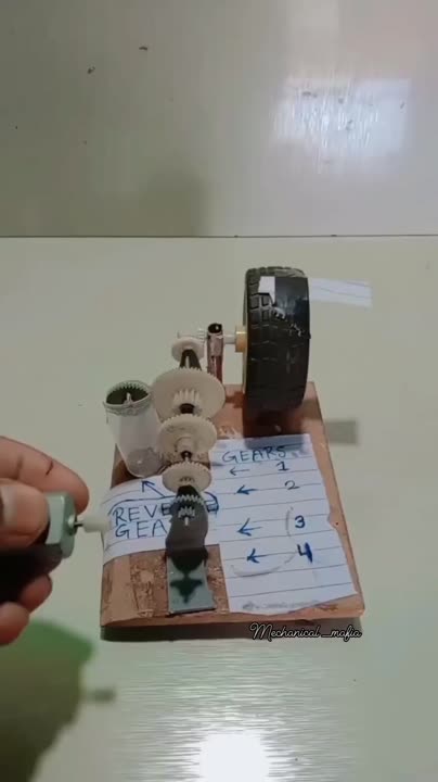 Innovative Engineers Network on LinkedIn: INTRODUCTION TO ENGINEERING ... Innovative Engineers Network on LinkedIn: INTRODUCTION TO ENGINEERING ...