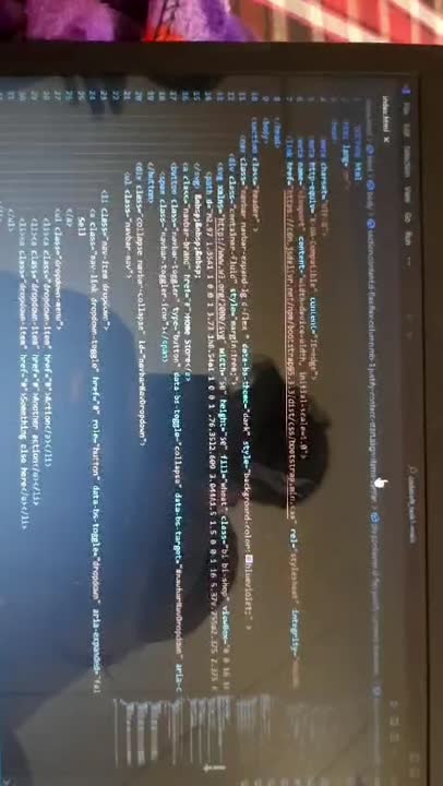 Vinay Dixit on LinkedIn: codesoft-task 1 Vinay Dixit on LinkedIn: codesoft-task 1