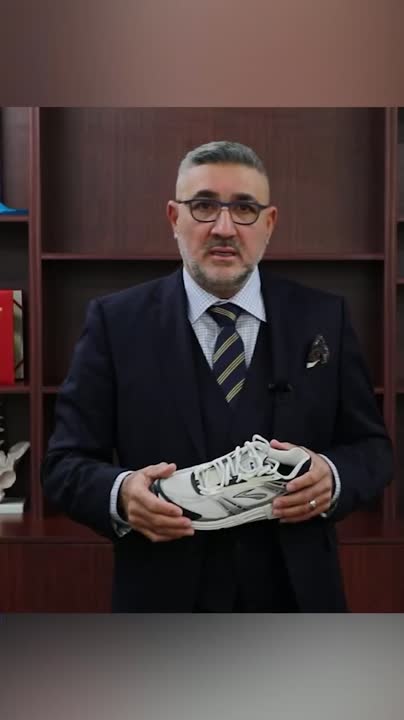 Nabil HAMDOUNI posted on LinkedIn Nabil HAMDOUNI posted on LinkedIn