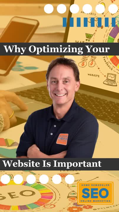 How to Optimize Your Website for Maximum Conversion | Bob Vance posted ... How to Optimize Your Website for Maximum Conversion | Bob Vance posted ...