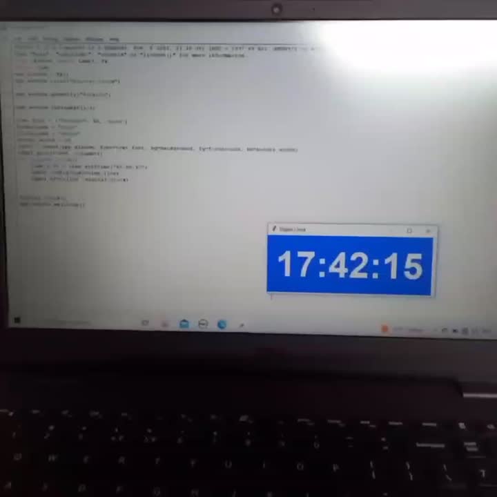 #internship #task1 #python #internpe | Dipali Jaunjat #internship #task1 #python #internpe | Dipali Jaunjat