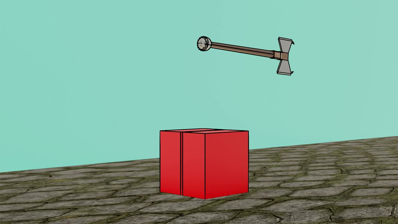 Blender animation with grease pencil stroke | Sahil Kumar posted on the ... Blender animation with grease pencil stroke | Sahil Kumar posted on the ...