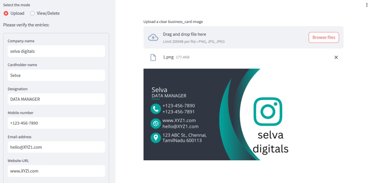 Abhishek Mishra on LinkedIn: #datascience #python #machinelearning #sql ... Abhishek Mishra on LinkedIn: #datascience #python #machinelearning #sql ...