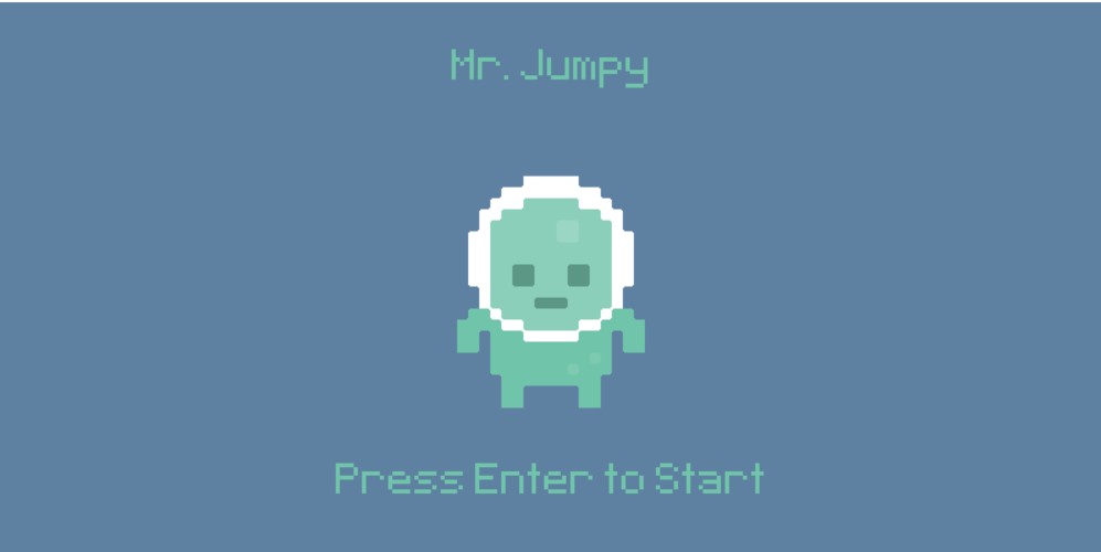 Sudipto Bhukta on LinkedIn: #python #pygame #github #sde # ... Sudipto Bhukta on LinkedIn: #python #pygame #github #sde # ...