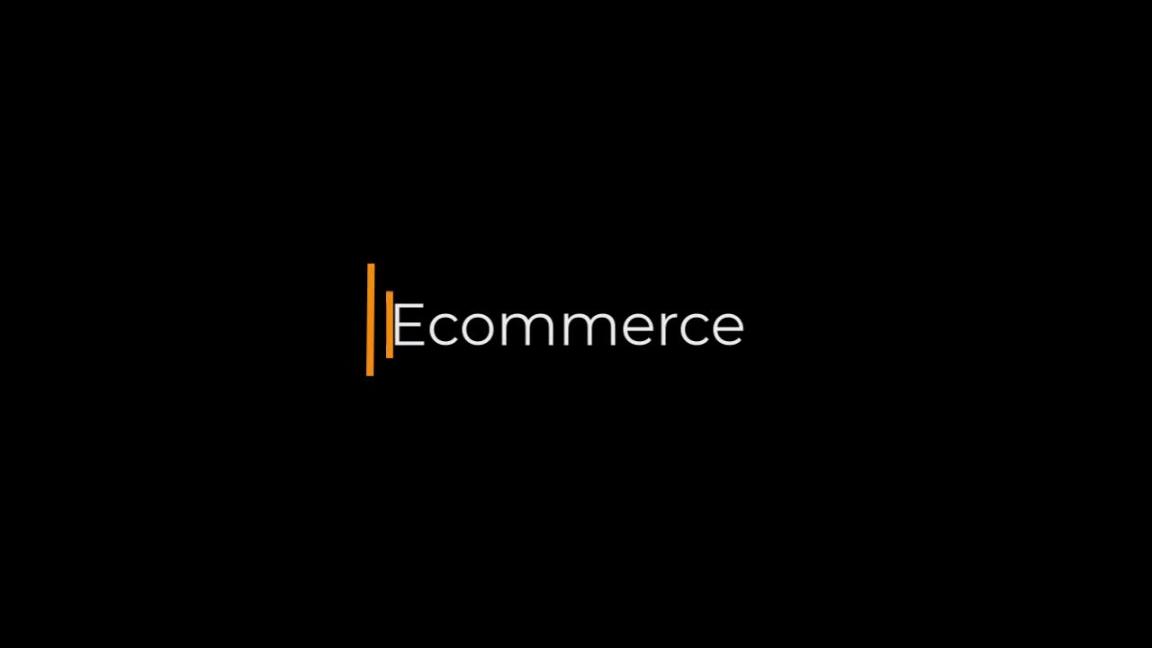 #reactjs #redux #eccommerce #webdevelopment #reactdeveloper… | Fouad Mogy #reactjs #redux #eccommerce #webdevelopment #reactdeveloper… | Fouad Mogy
