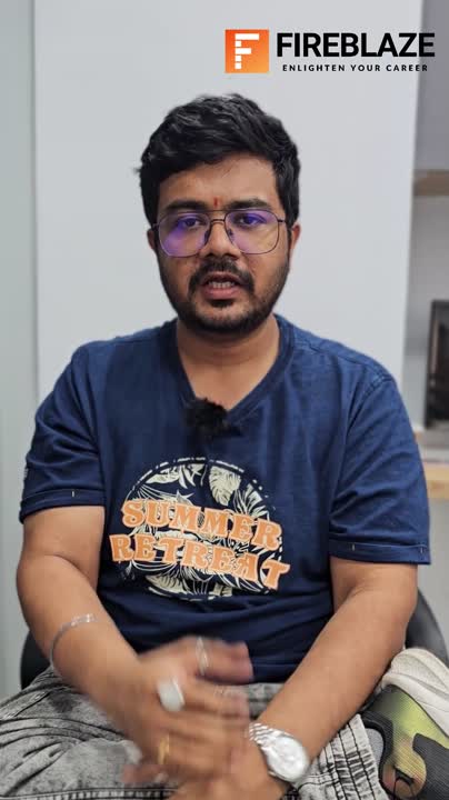 Fireblaze AI School on LinkedIn: #sql #database #datascience # ... Fireblaze AI School on LinkedIn: #sql #database #datascience # ...