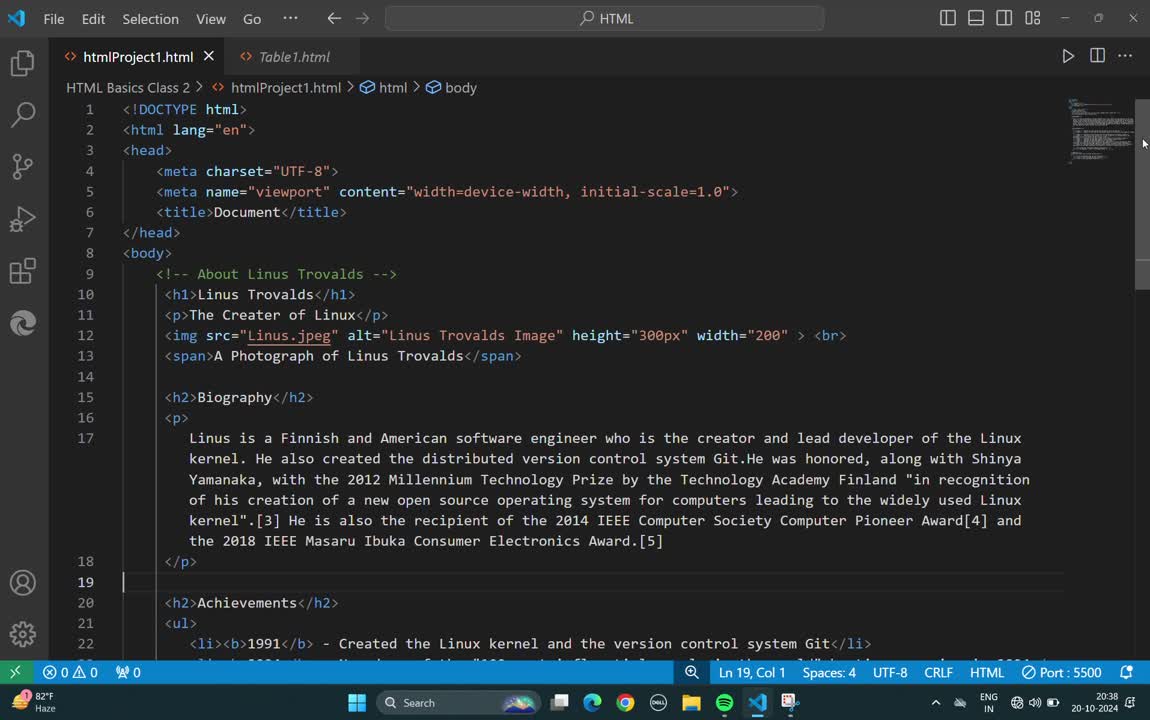 SURAJ PRAJAPATI on LinkedIn: #day4 #webdev #webdevjourney #learn # ... SURAJ PRAJAPATI on LinkedIn: #day4 #webdev #webdevjourney #learn # ...