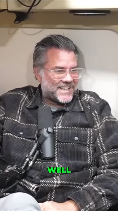 John Navata on LinkedIn: #stuntmanjourney #successstory # ... John Navata on LinkedIn: #stuntmanjourney #successstory # ...