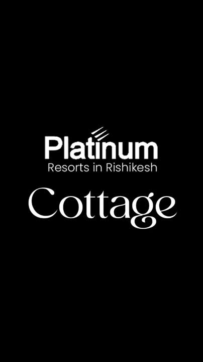 Sharad Tiwari posted on LinkedIn Sharad Tiwari posted on LinkedIn