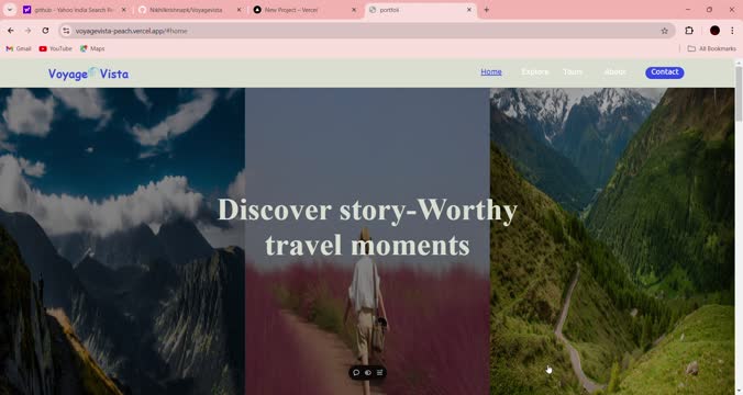 Nikhil Krishna pk on LinkedIn: #webdevelopment #html #css # ... Nikhil Krishna pk on LinkedIn: #webdevelopment #html #css # ...