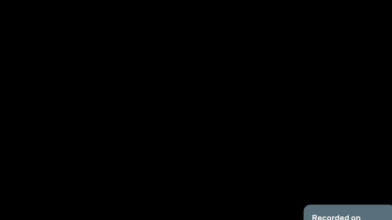 BRIJESH JOSE on LinkedIn: #html #css3 #bootstrap #webdesign # ... BRIJESH JOSE on LinkedIn: #html #css3 #bootstrap #webdesign # ...