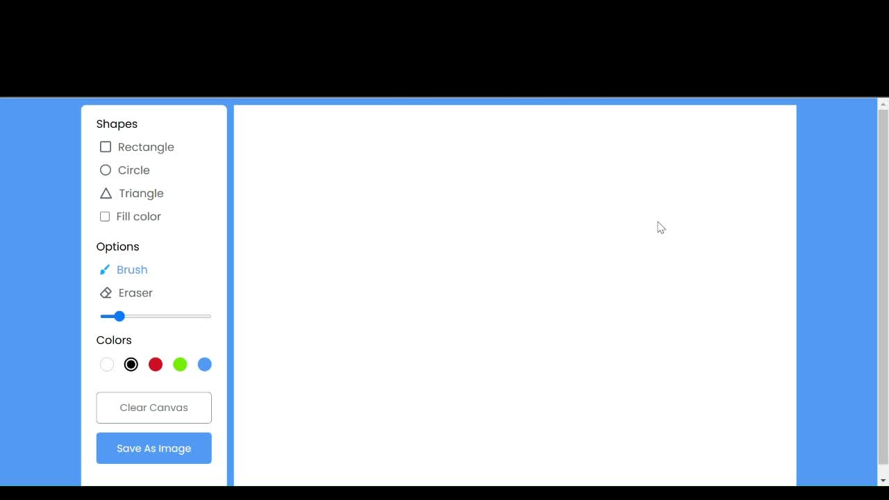 #webdevelopment #javascript #uiux #creativecoding #frontenddevelopment ... #webdevelopment #javascript #uiux #creativecoding #frontenddevelopment ...